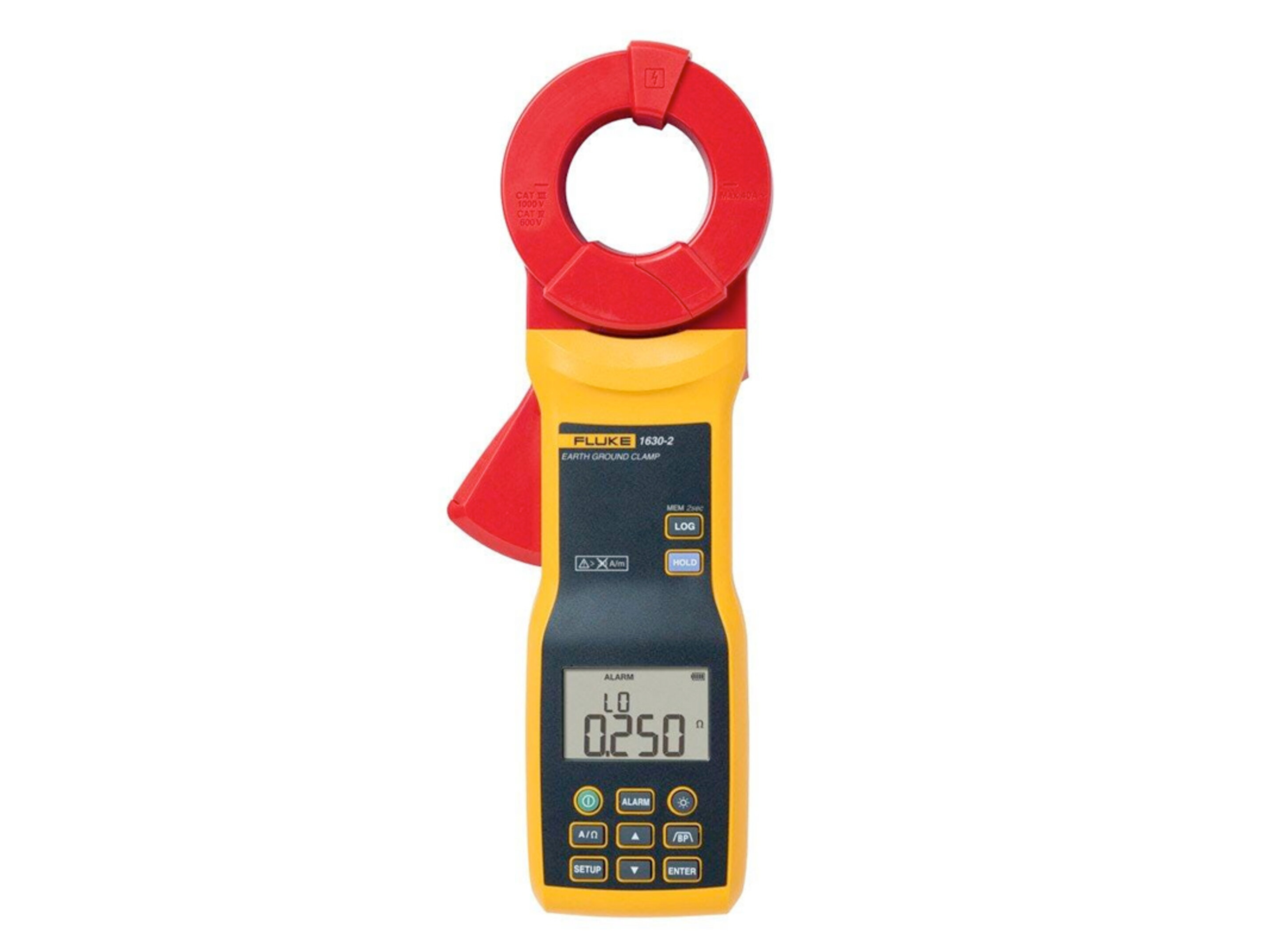 Equipment | Nebraska Industrial Training & Assessment Center (NITAC ...